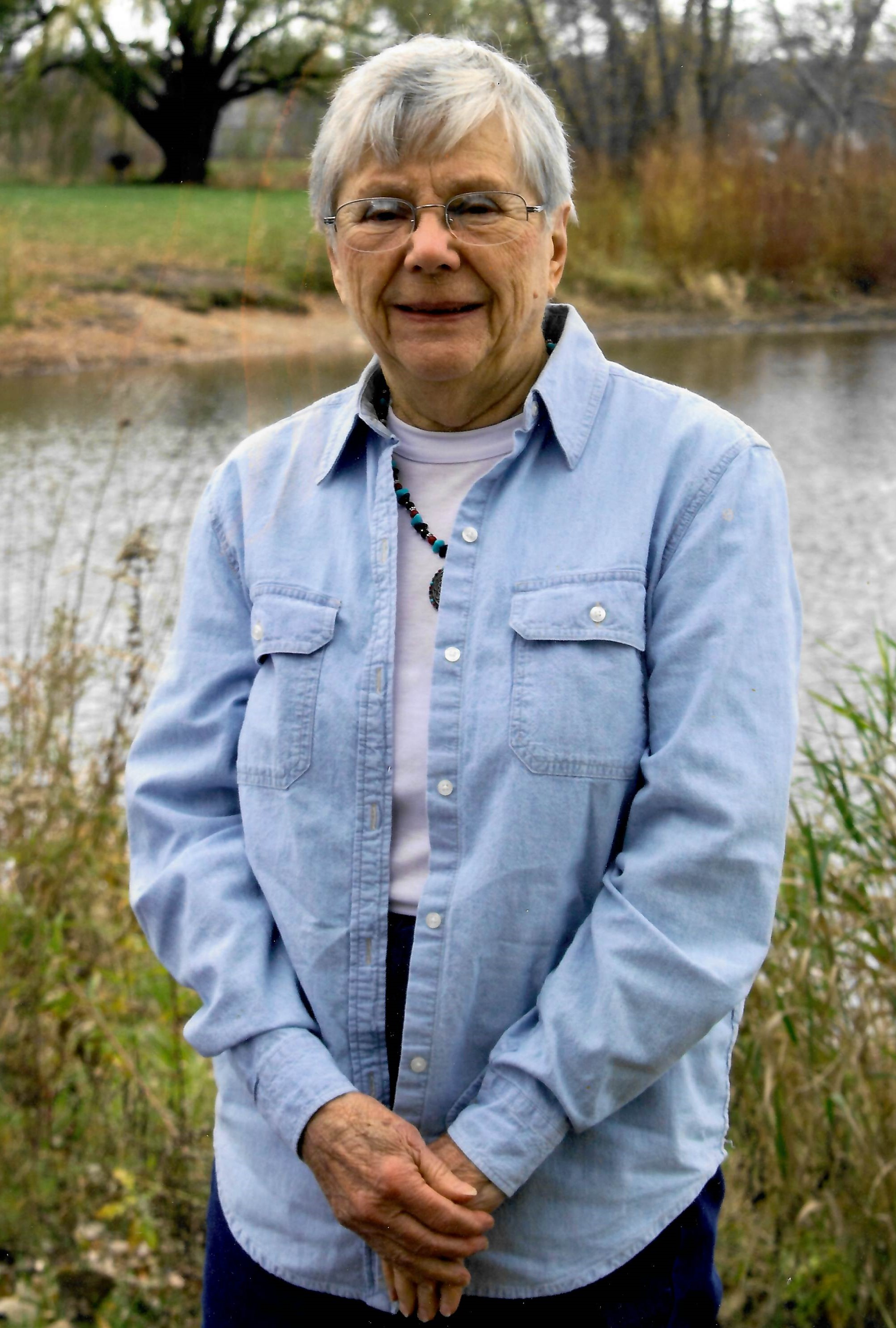 Obituaries | Schmidt & Bartelt Funeral & Cremation Services